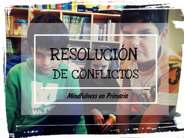 EL ENFADO Y YO — A escola dos sentimentos – PSICOLOGÍA Y SALUD