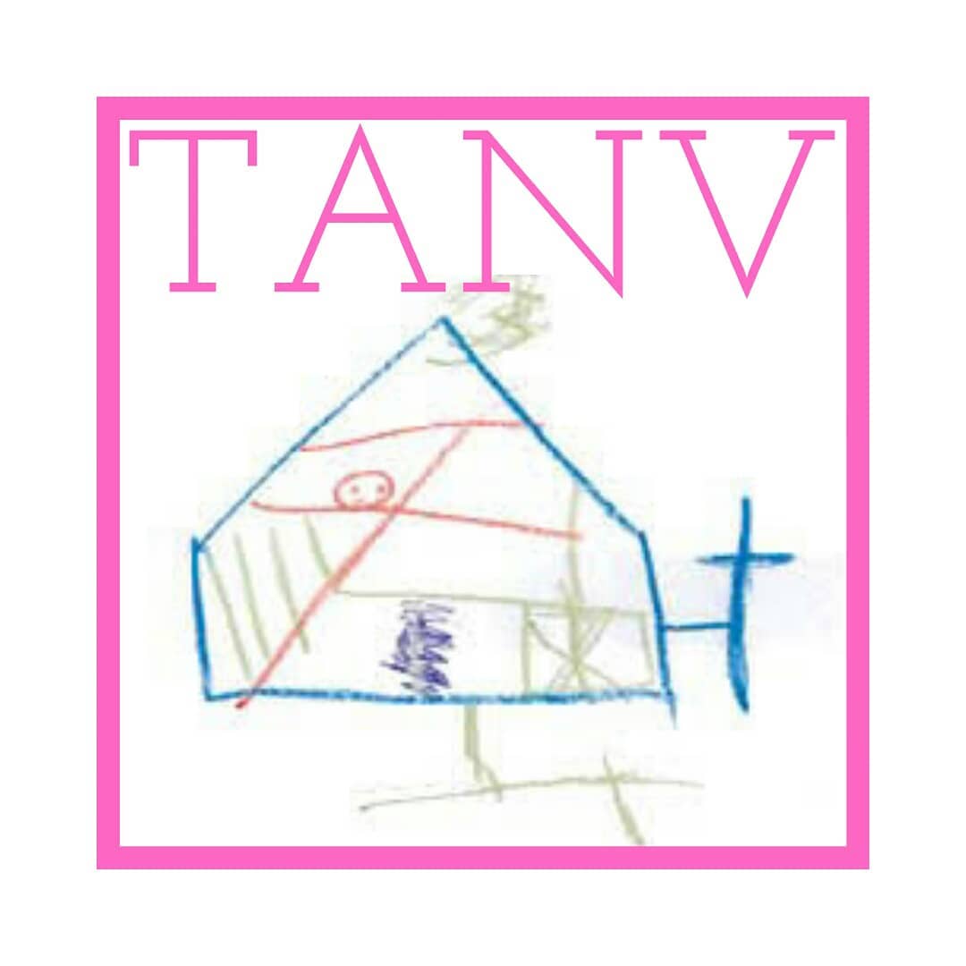 TRASTORNO DE APRENDIZAJE NO VERBAL (TANV) / TRASTORNO PROCEDIMENTAL (TP ...